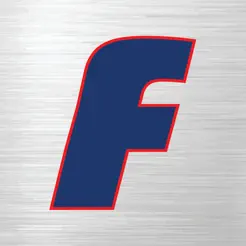 ‎fas REWARDS® on the App Store