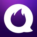 Rosytalk App Reviews – Features, Pricing & User Ratings