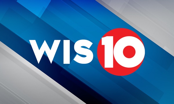 WIS NEWS 10 for Apple TV by Gray Television Group, Inc.
