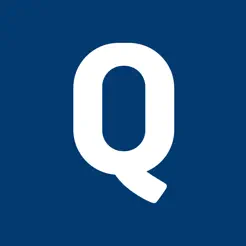 ‎Quidco: Cashback and Vouchers on the App Store
