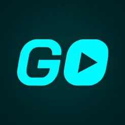 ‎CineGo Movies and TV Shows on the App Store