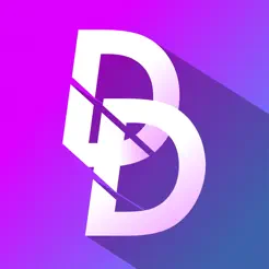 ‎D4D : Shopping Deals & Offers on the App Store