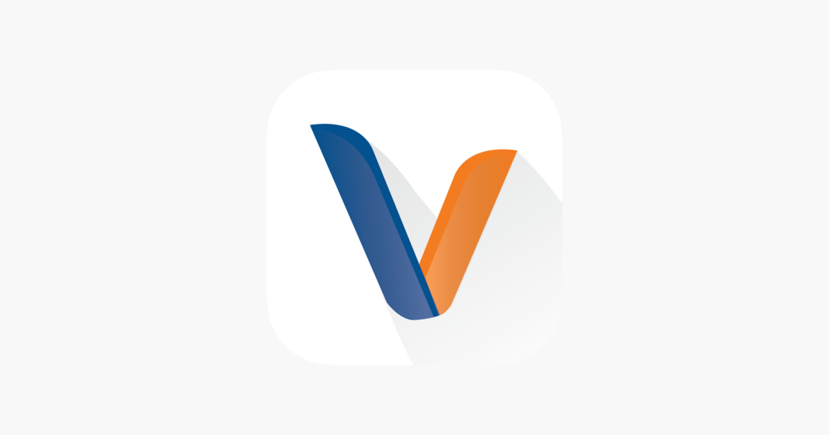 ‎Virtuoskill on the App Store