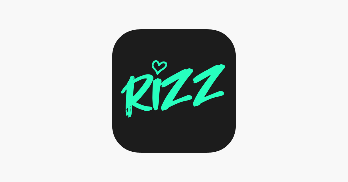 ‎Rizz - AI Dating Assistant App on the App Store