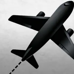 ‎Fly Focus on the App Store