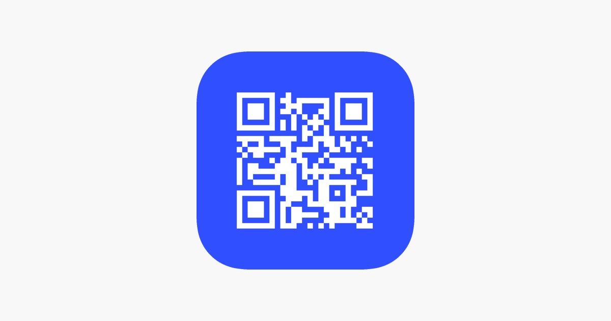 ‎Lector QR y Barrasアプリ - App Store