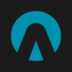 ‎Elevate Entertainment on the App Store