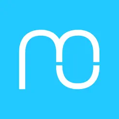 ‎Mobile One for NICE CXone on the App Store