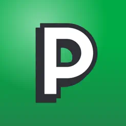 ‎Peerlist on the App Store