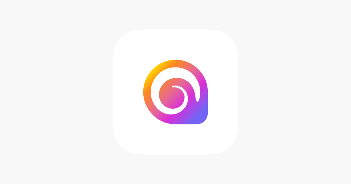 hailuo Ai Official By Minimax On The App Store