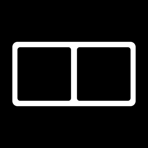 StandApp by SHOTA HIDAKA