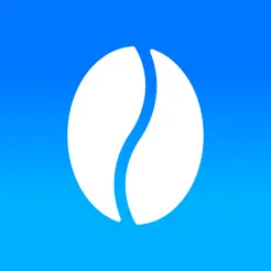 ‎CodeBrew - IDE for Java on the App Store