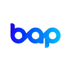 ‎BAPLive na App Store