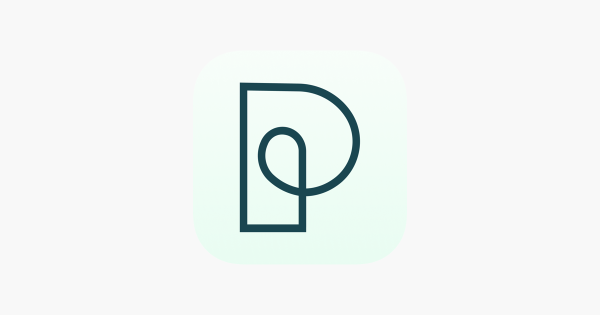 paynest Financial Wellbeing On The App Store