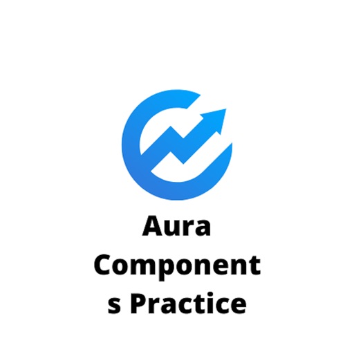 Salesforce Aura Certification by Buydeepdiscount.com LLC