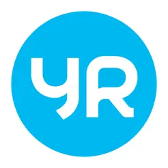‎Yr na App Store