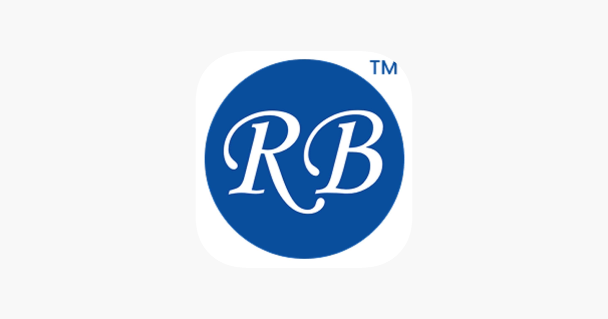 ‎RB Business Nexus on the App Store