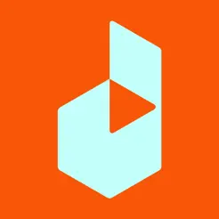 ‎Daraz Online Shopping App on the App Store