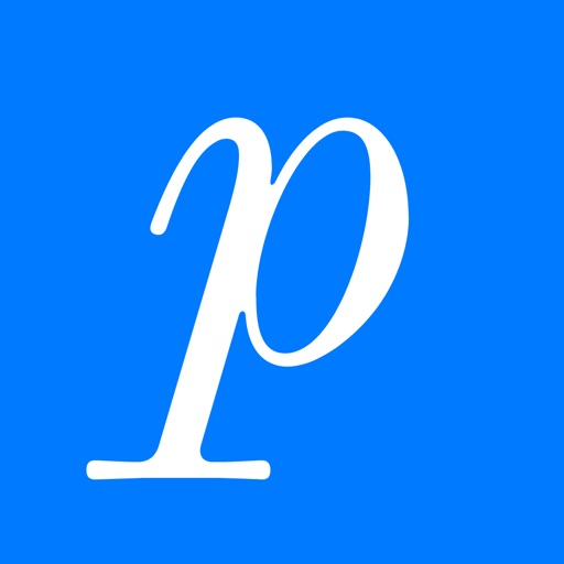 The Prime Number Finder by Alexander Lee The Prime Number Finder by Alexander Lee