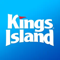 ‎Kings Island on the App Store