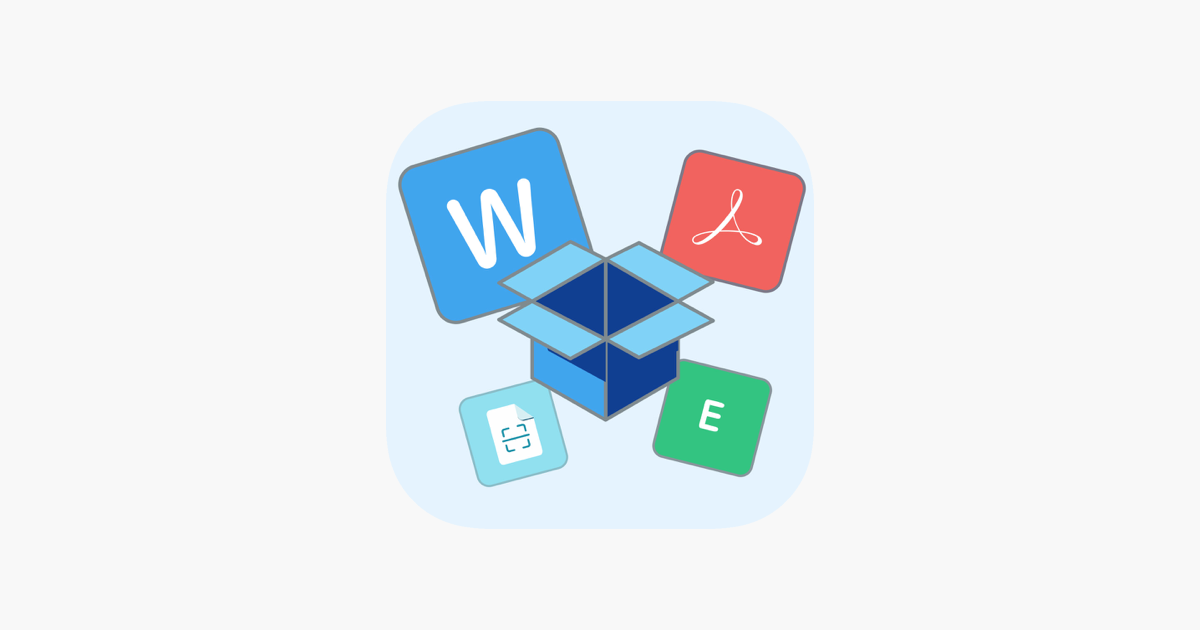 ‎Edit Word Document with OffiX on the App Store