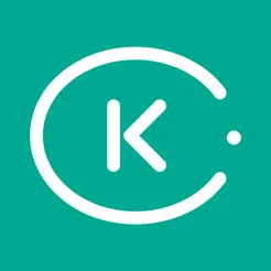 ‎Kiwi.com: Book Cheap Flights on the App Store