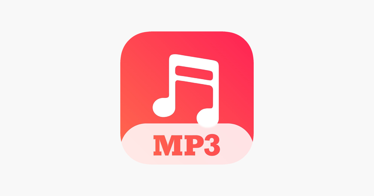 ‎MP3 Converter : music editor on the App Store