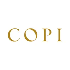 ‎COPI App - App Store