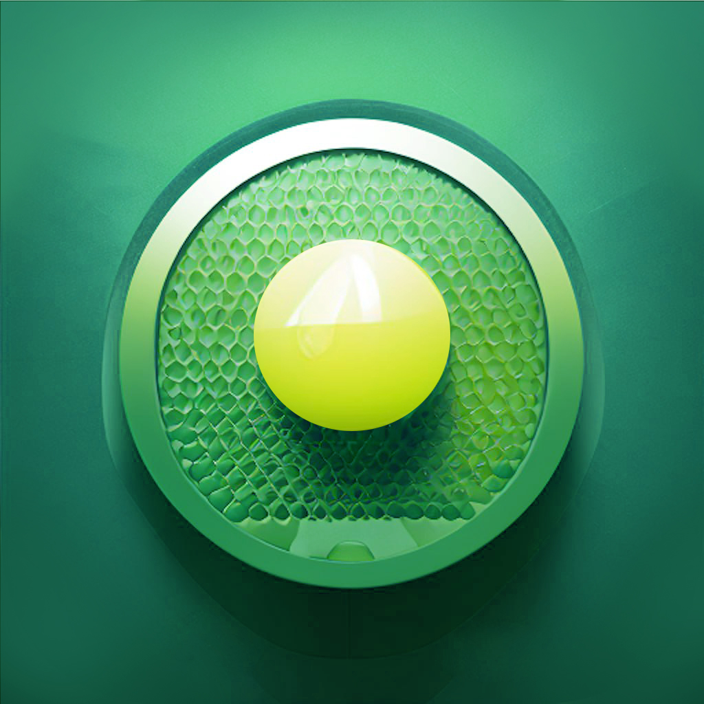 About: AceTally: Minimalist Slim (iOS App Store version) | | Apptopia