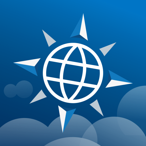 ‎ForeFlight Voyager on the App Store