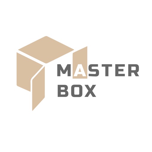 BoxMaster by Ali Hassan