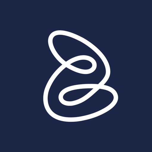 Zable Credit Card by Lendable Operations Ltd