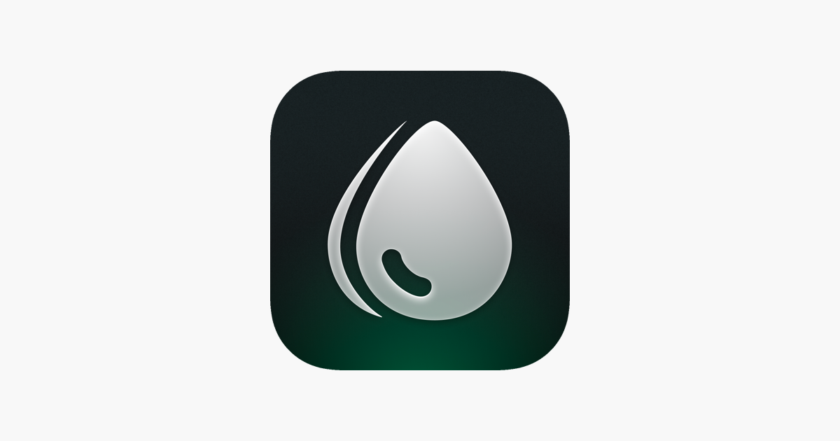 ‎Dropshare - File Sharing Tool en App Store
