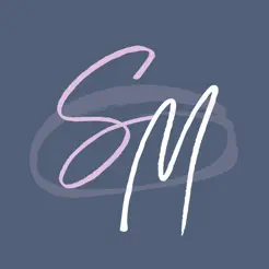 ‎SMNP Reviews Blueprint NP Prep on the App Store