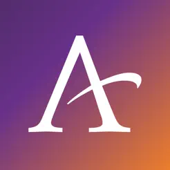 ‎Affinity Plus Mobile Banking on the App Store