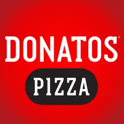 ‎Donatos Pizza on the App Store