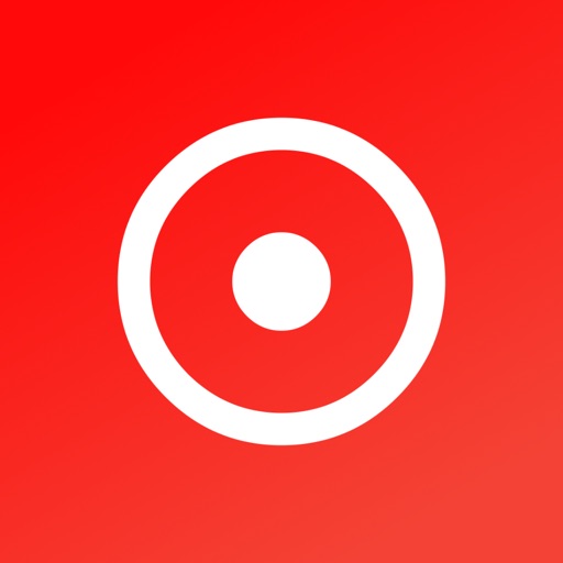 iPlayer - Offline Music Player by Chengdu Shark Fin Network Technology ...