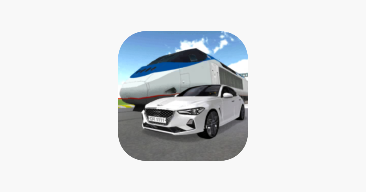 ‎3d Driving Class On The App Store