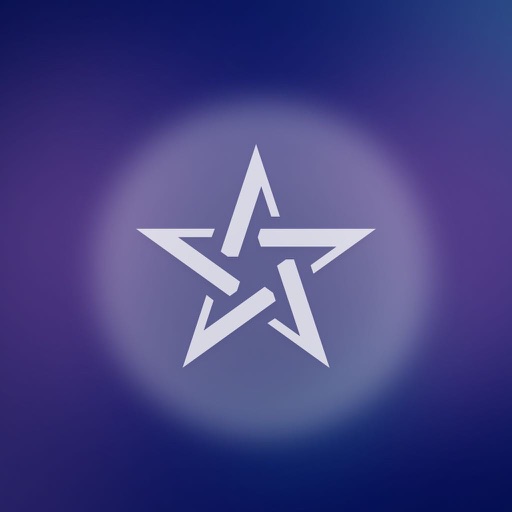 DigiValet6@Oberoi by Paragon Business Solutions Limited (India)