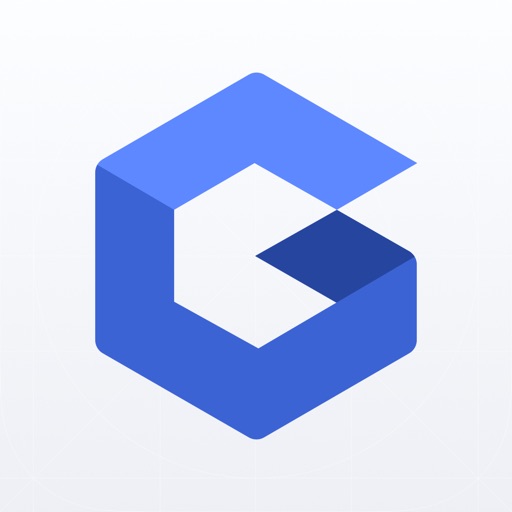 Gsite HD by Glodon Company Limited