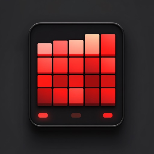 Soundboard Pro: Meme & SFX by Muratcan Yusufoglu