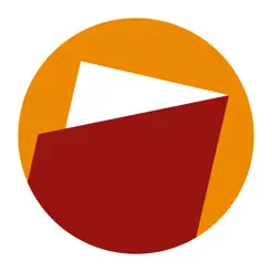 ‎TherapyEd on the App Store