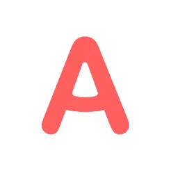 ‎AmazingTalker: Learn Languages on the App Store