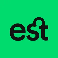 ‎Earnest Mobile on the App Store