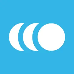 ‎Event Check-in - Qflow.io on the App Store
