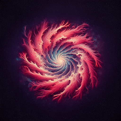 ‎ETHEREAL: VR Transcendence on the App Store