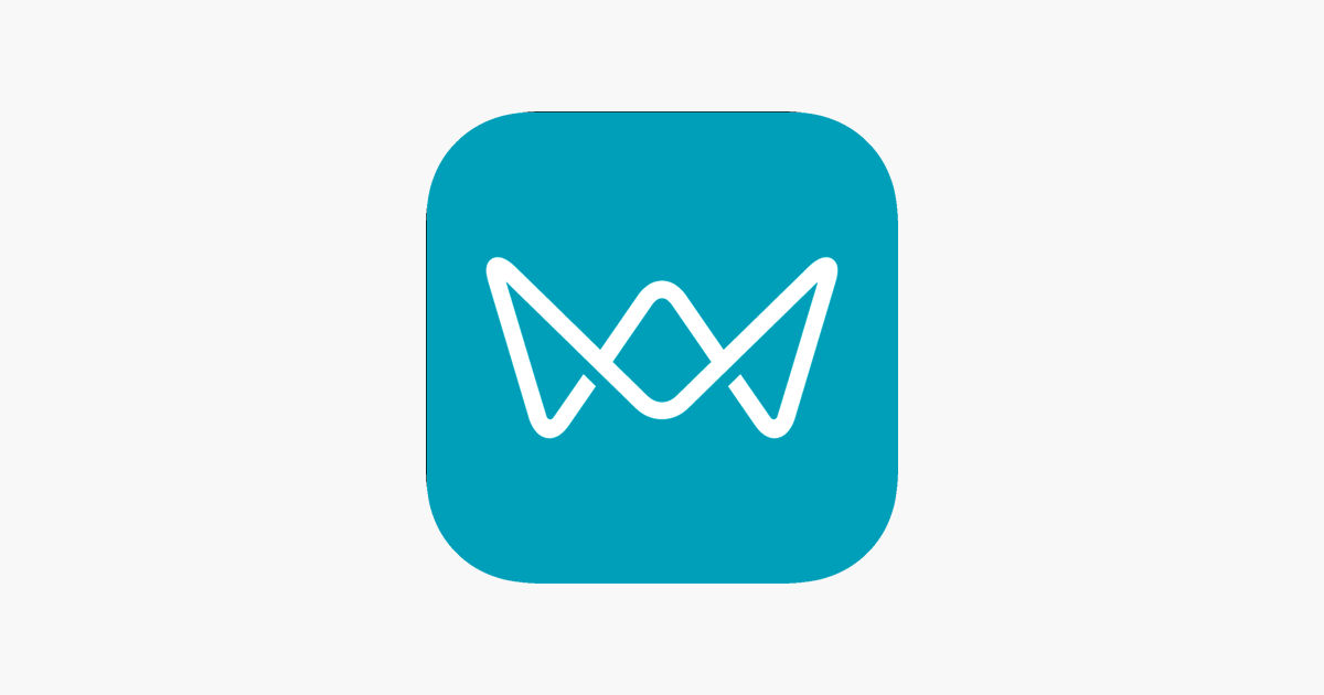 WAYLAND | Connect on the App Store WAYLAND | Connect on the App Store