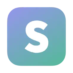 ‎SimpleLink VPN on the App Store