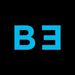 ‎Belong on the App Store