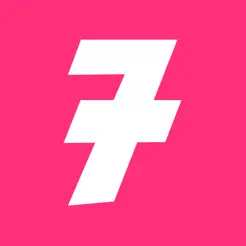 ‎Programme TV Télé 7 Jours dans l’App Store